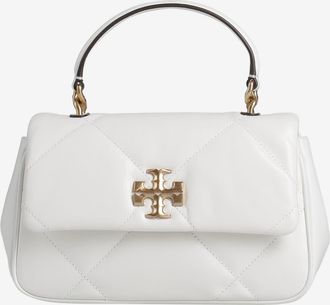 Tory Burch TASCHEN - Handtaschen auf YOOX.COM