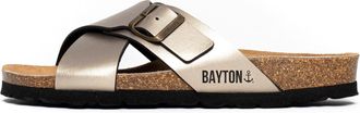 Bayton Pantolette ERA