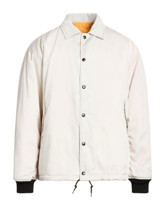 Spiewak JACKEN & M&Auml;NTEL - Jacken und Anoraks auf YOOX.COM