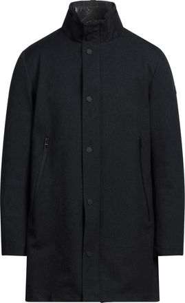 Up To Be JACKEN & M&Auml;NTEL - Jacken, M&auml;ntel & Trenchcoats auf YOOX.COM