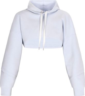 Mymo Sweatshirt Back To School