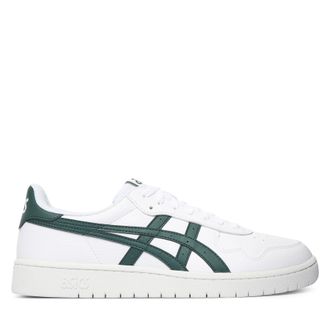 Asics Sneakers Asics Japan S 1203A615 Wei&szlig;