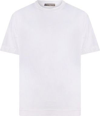 Daniele Fiesoli TOPS - T-shirts auf YOOX.COM