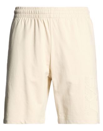 Emporio Armani HOSEN & R&Ouml;CKE - Shorts & Bermudashorts auf YOOX.COM