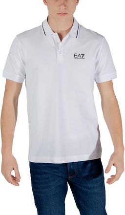 Emporio Armani 8NPF16 PJVUZ