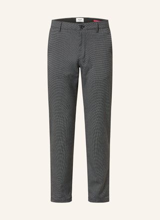 Joop Joop! Jeans Chino Matthew Modern Fit blau