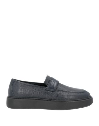 Cerruti SCHUHE - Mokassins auf YOOX.COM