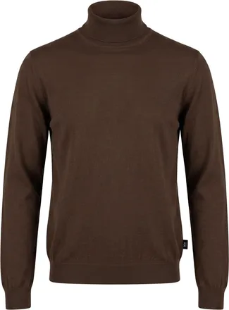 Iceberg STRICKWAREN - Rollkragenpullover auf YOOX.COM