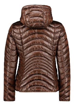 Cartoon Outdoorjacke