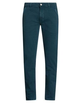 Pantaloni Torino BAS - Pantalons sur YOOX.COM