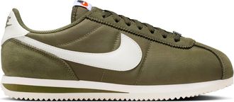 Nike Cortez TXT