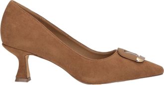 Gold&Gold SCHUHE - Pumps auf YOOX.COM
