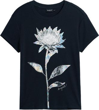 Desigual T-Shirt