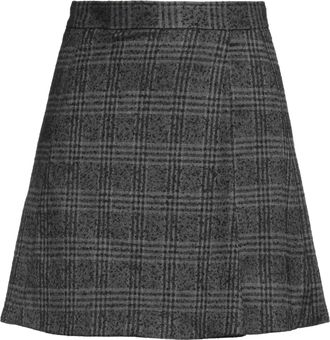 Wood Wood HOSEN & RÖCKE - Miniröcke auf YOOX.COM