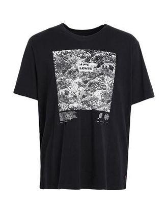 Levi's SS RELAXED FIT TEE