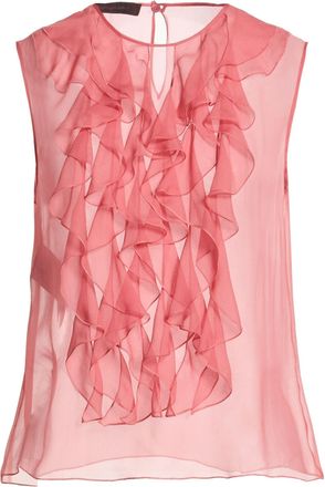 Alberta Ferretti TOPS - Tops auf YOOX.COM