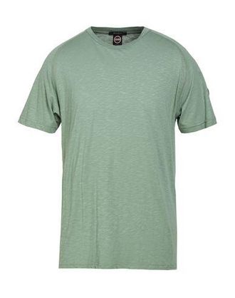 Colmar TOPS - T-shirts sur YOOX.COM