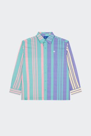 Helas Chemise - Taille L