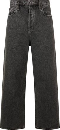 A Gold E Homme, Jeans, Gris, Taille: W30 Ashcroft Jean