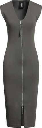 Thom Krom KLEIDER - Midi-Kleider auf YOOX.COM