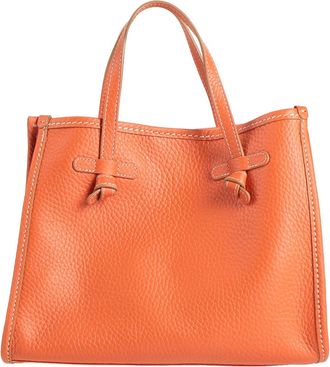 Gianni Chiarini MARCELLA CLUB