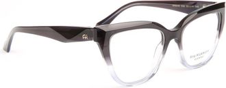 Ana Hickmann Brillenfassung AH6549 C02 52