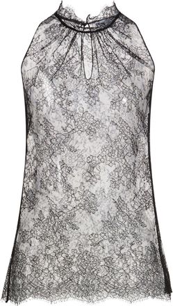 Alexander McQueen TOPS - Tops auf YOOX.COM