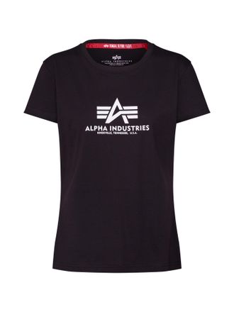 Alpha Industries T-Shirt