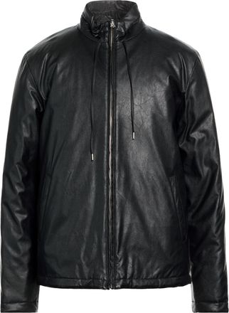 Daniele Alessandrini JACKEN & M&Auml;NTEL - Jacken und Anoraks auf YOOX.COM