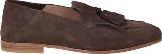 Ferragamo SCHUHE - Mokassins auf YOOX.COM