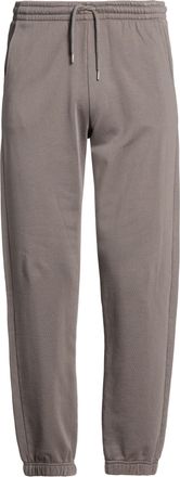 Colorful Standard HOSEN & R&Ouml;CKE - Hosen auf YOOX.COM