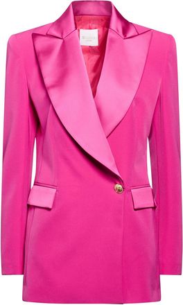 Silence Limited ANZ&Uuml;GE und CO-ORDS - Blazers auf YOOX.COM