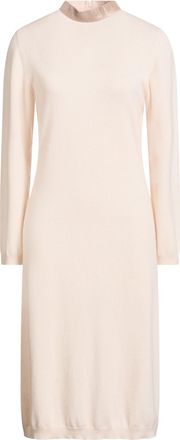 Fabiana Filippi KLEIDER - Midi-Kleider auf YOOX.COM