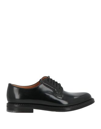 Churchs SCHUHE - Schn&uuml;rschuhe auf YOOX.COM