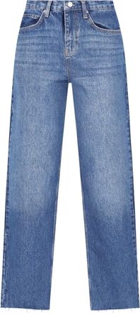 Frankie Shop Jeans Dalston