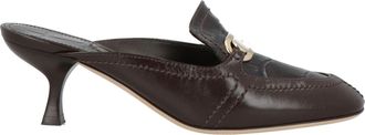 Ferragamo SCHUHE - Mules & Clogs auf YOOX.COM