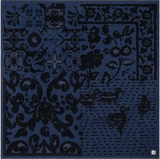 Carhartt Work in Progress Serviette de plage - Taille TU