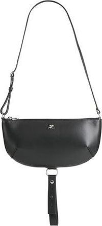 Courr&egrave;ges SACS - Sacs port&eacute; &eacute;paule sur YOOX.COM