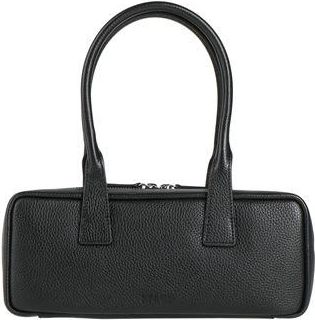 Staud SACS - Sacs &agrave; main sur YOOX.COM