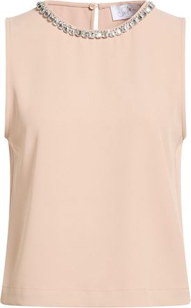 SoAllure TOPS - Tops auf YOOX.COM