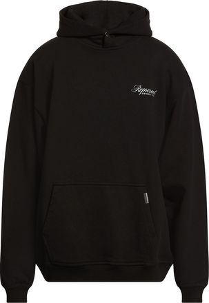 Represent TOPS - Sweatshirts auf YOOX.COM