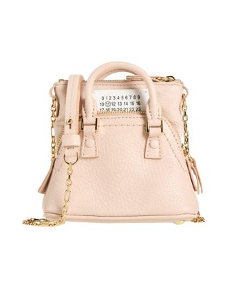 Maison Margiela TASCHEN - Umh&auml;ngetasche auf YOOX.COM