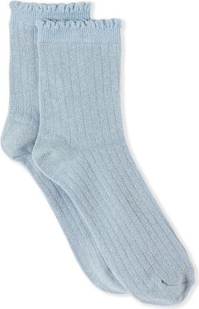 Etam Socken nova