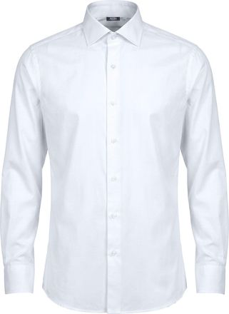 Barba TOPS - Hemden auf YOOX.COM
