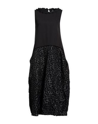 Nora Barth ROBES - Robes midi sur YOOX.COM