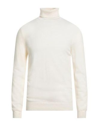 Daniele Fiesoli SELEZIONE