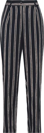 Dixie HOSEN & RÖCKE - Hosen auf YOOX.COM