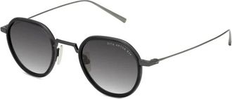 Dita Eyewear unisex, Accessoires, Noir, Taille: 47 MM Artoa.82X Lunettes de soleil