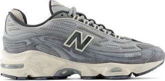 New Balance Unisex 1000D in Grau, Synthetik, Gr&ouml;&szlig;e 38.5
