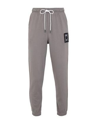Puma Pivot Pant Special